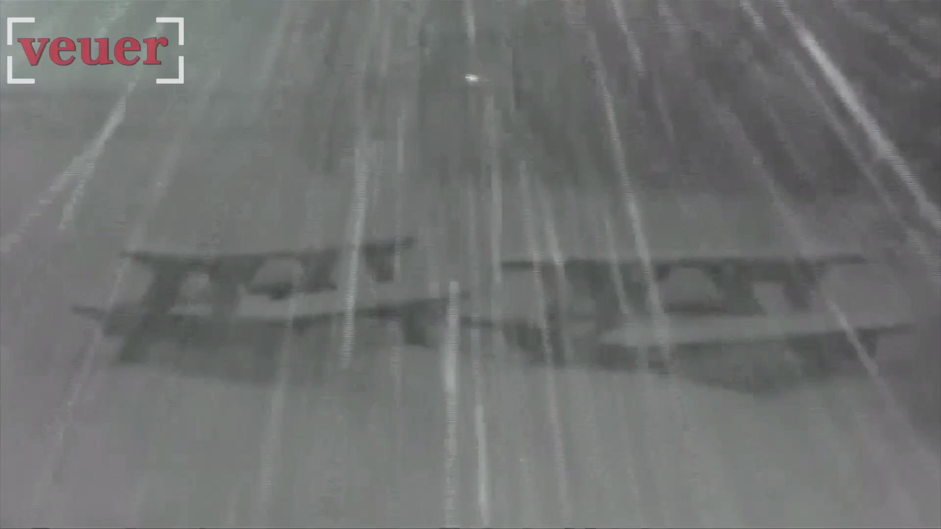 New Year's Eve revelers: Get ready for one polar party | wfaa.com