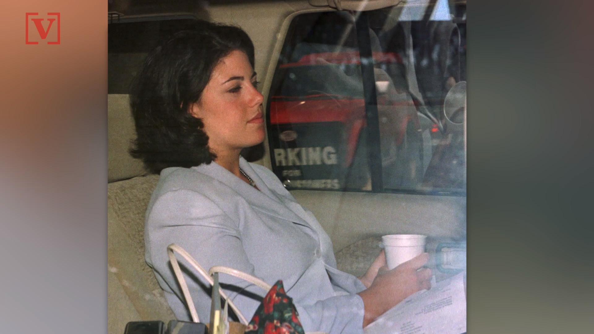 These are some of the most influential women in Arizona history ...